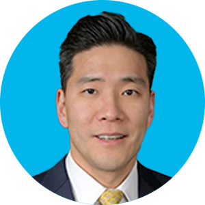 Austin RIA CIO 2025 | Registration Page